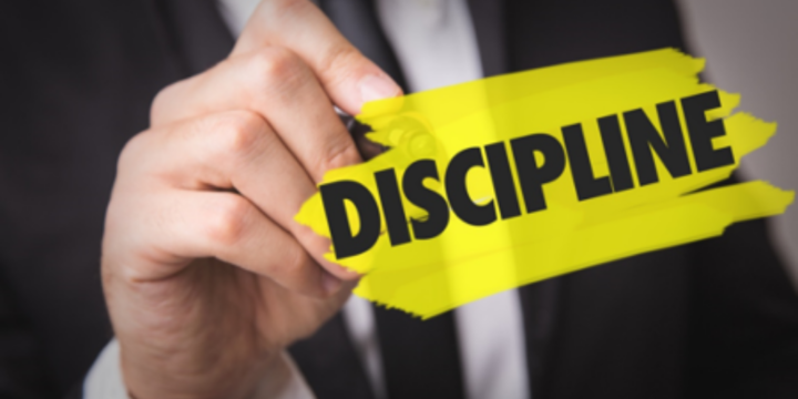 Performance Management and Disciplinary Issues (1 day) – KiwiBoss
