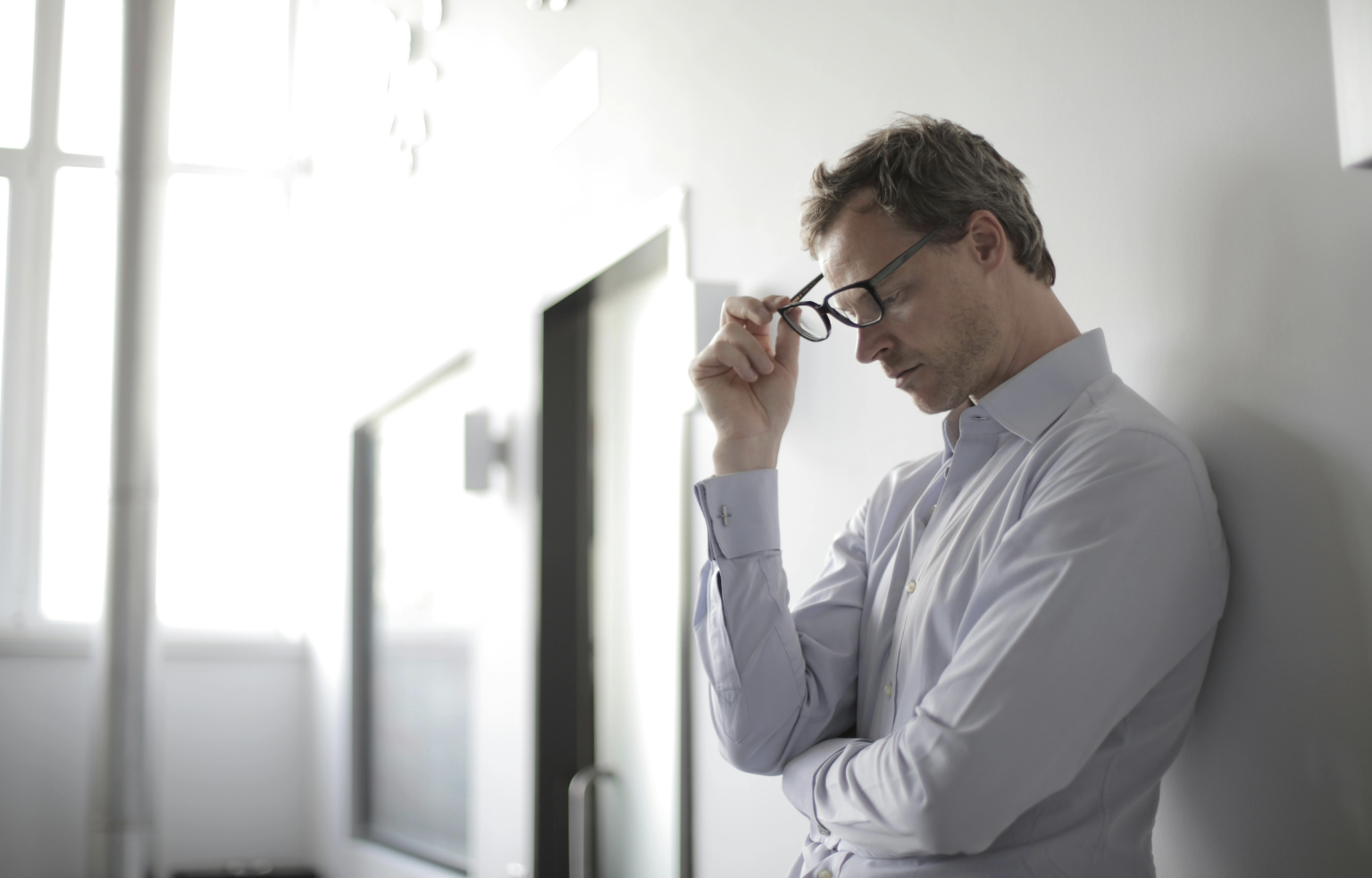 Managing Mental Health at Work – KiwiBoss Managing Mental Health at Work – KiwiBoss